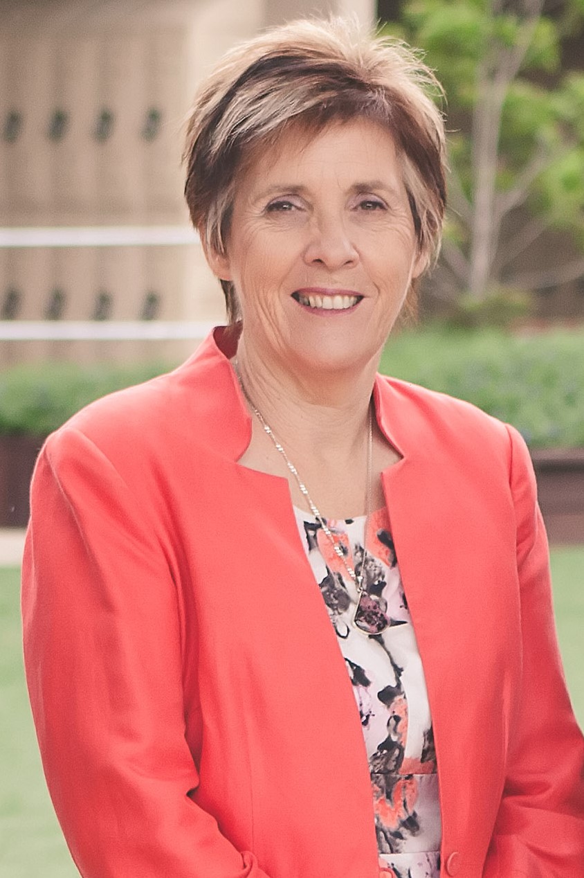 GRACE LUTHERAN COLLEGE ROTHWELL & CABOOLTURE QLD | Private Schools Guide